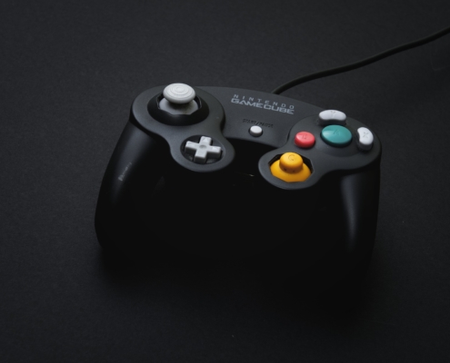 Home - Graded Games - Dein Videospiele Dealer für WATA VGA Pixel UKG ...